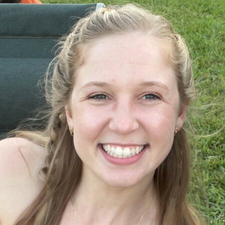 Book Services in Raleigh, NC with Laura