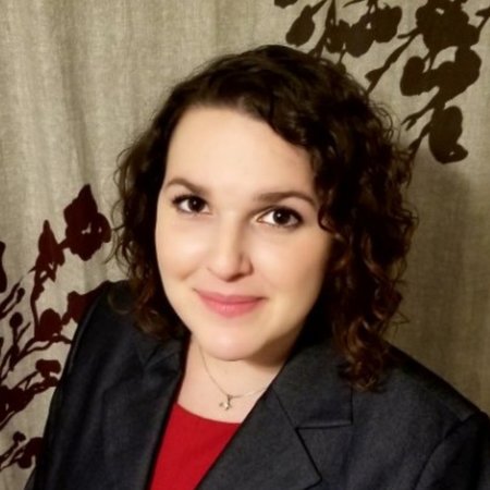 Book Services in Chicago, IL with Amy