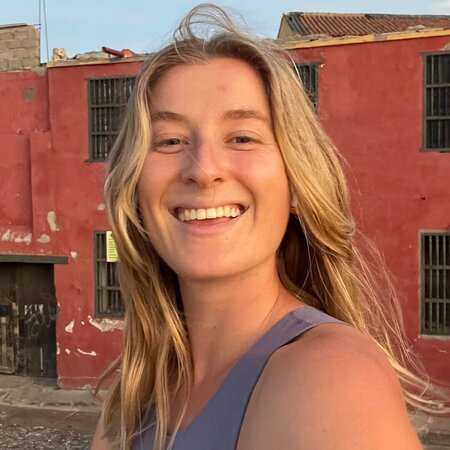 Book Services in Sebastopol, CA with Elena