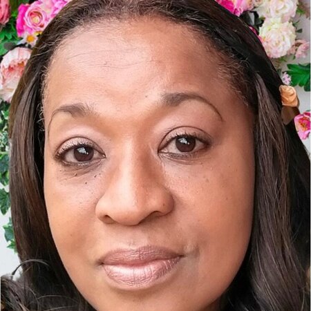 Book Services in Ruffin, NC with Donna