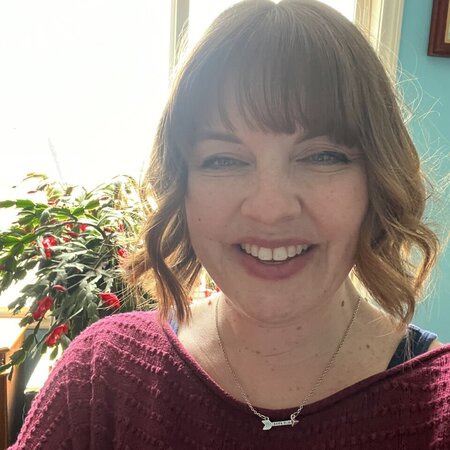 Book Services in Boise, ID with Jodi