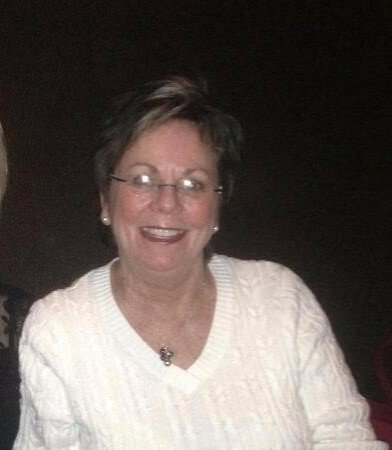 Book Services in Rockland, MA with Mary