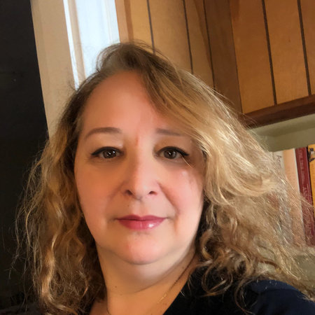 Book Services in Maynard, MA with Ana