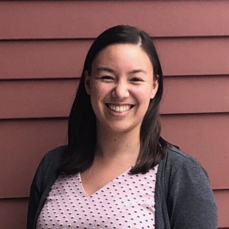 Book Services in Spokane, WA with Erica