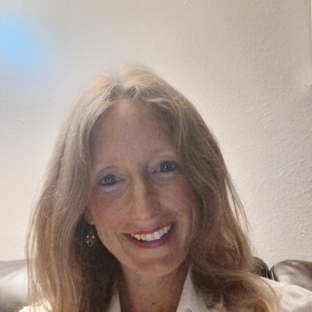 Book Services in Orem, UT with Audrey