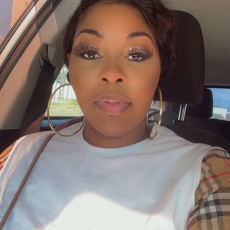 Book Services in East Orange, NJ with Stacy