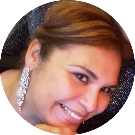 Book Services in Mebane, NC with Ruth