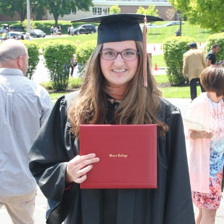 Book Services in Dayton, IN with Rachel