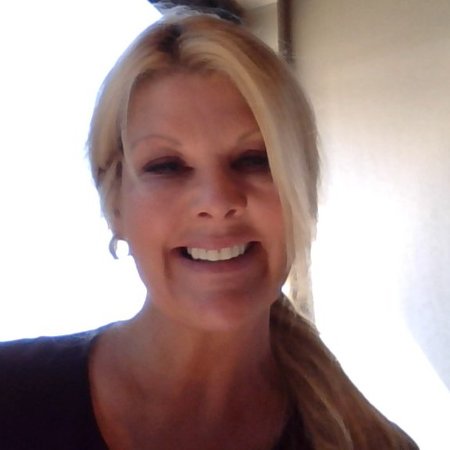 Book Services in Cave Creek, AZ with Beth