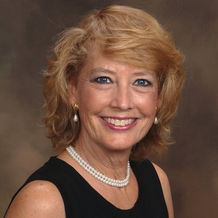 Book Services in San Diego, CA with Randi