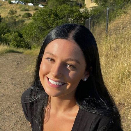 Book Services in Clayton, CA with Macey