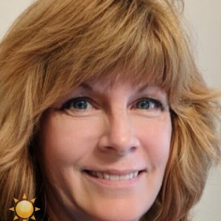 Book Services in Williamsburg, VA with Meredith