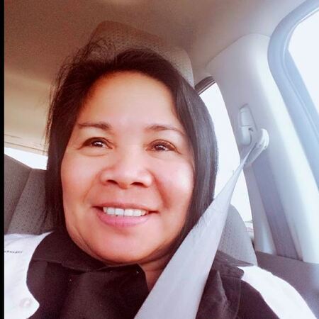 Book Services in Des Plaines, IL with Erlin