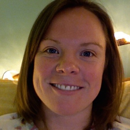 Book Services in Meredith, NH with Amy