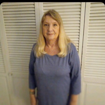 Book Services in Salt Lake City, UT with Annette