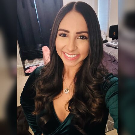 Book Services in Reno, NV with Brenda