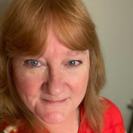 Book Services in Fort Collins, CO with Constance