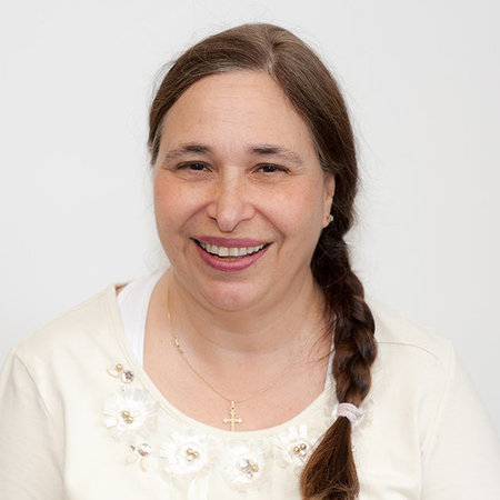 Book Services in Milford, CT with Eva Marie