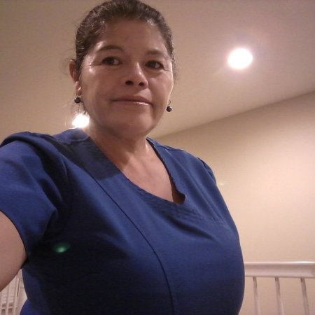 Book Services in Anderson, SC with Elva