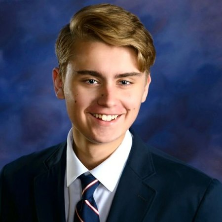 Book Services in Rego Park, NY with Vincent