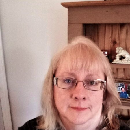 Book Services in Torrington, CT with Maureen