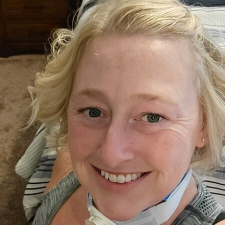 Book Services in Wales, WI with Jamie