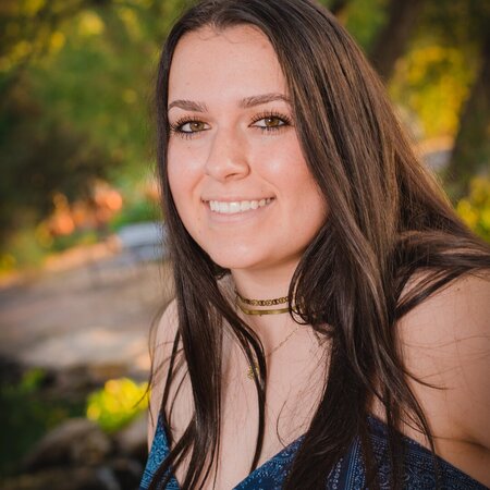 Book Services in Englewood, CO with Cora