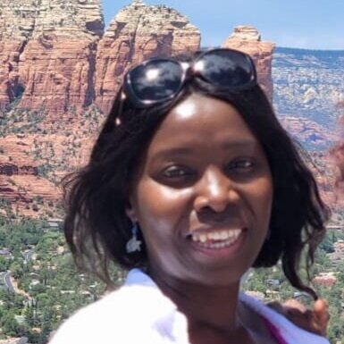 Book Services in Peoria, AZ with Susan