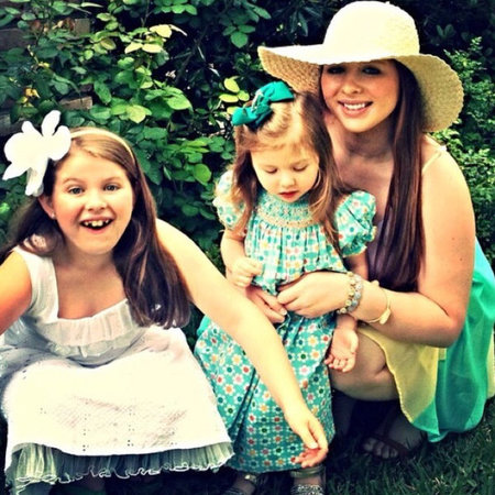 Book Services in Gulfport, MS with Leslie