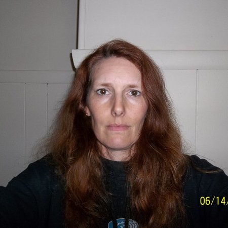 Book Services in Plainfield, CT with Donna