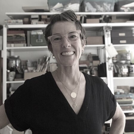 Part-Time Caregiver - Molly M. from Portsmouth, NH - Care.com