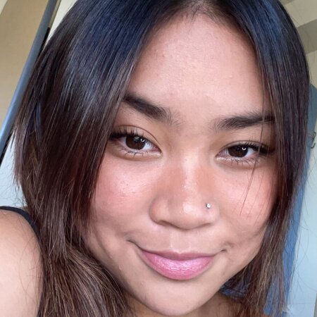 Book Services in Seattle, WA with Maegan