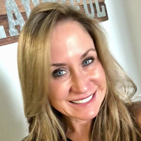 Jennifer Lawrence Nude Fight Scene All Images & Video Clips #954