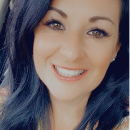 Book Services in Leominster, MA with Jennifer