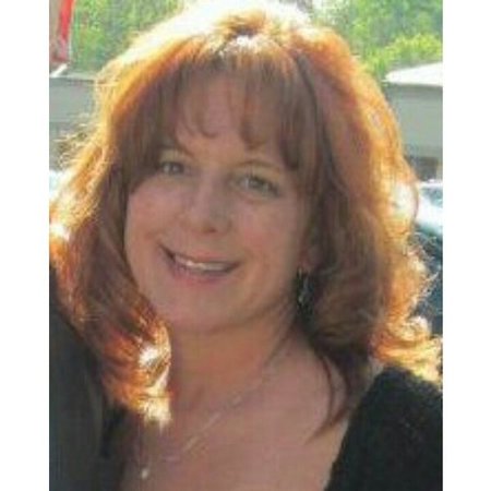 Book Services in Williamson, NY with Dawna