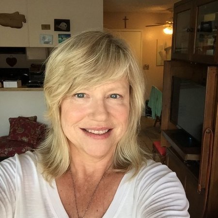 Book Services in Long Beach, CA with Susan