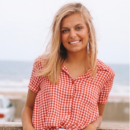 Book Services in Fayetteville, NC with Kayla