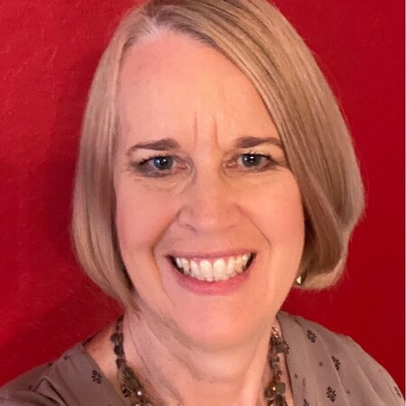 Book Services in Broken Arrow, OK with Vicki