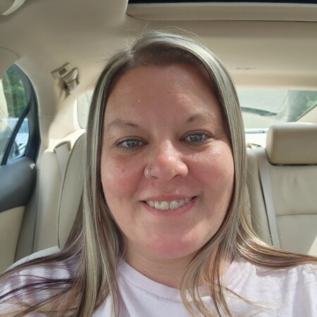 Book Services in Greensboro, NC with Amber