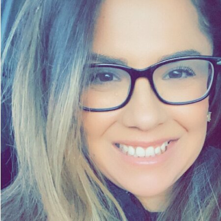 Book Services in Littleton, CO with Jennifer