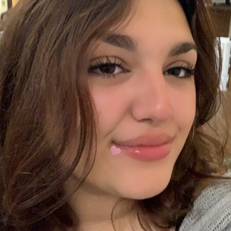 Book Services in Universal City, TX with Audrey