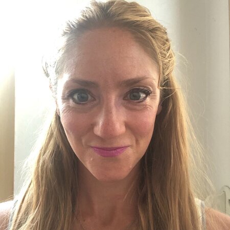 Book Services in Berthoud, CO with Jolynn