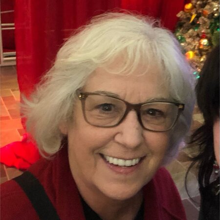 Book Services in Rochdale, MA with Nancy