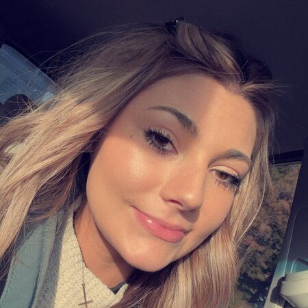 Book Services in Blanchard, ID with Bailey