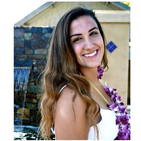 Book Services in San Luis Obispo, CA with Gabby