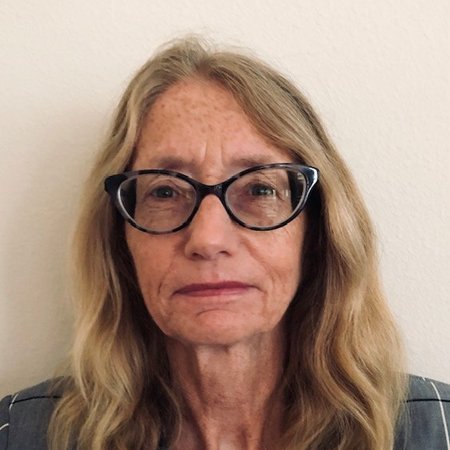 Book Services in Denton, TX with Deborah