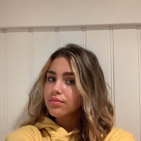 Book Services in Salt Lake City, UT with Allee