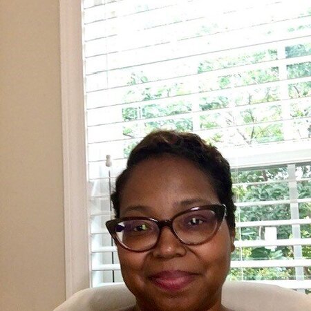 Part-Time Caregiver - Alicia K. from Atlanta, GA - Care.com