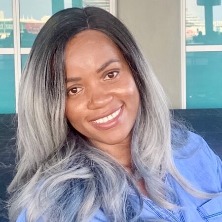 Book Services in Springfield, VA with Noxee