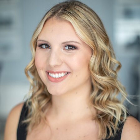 Book Services in San Diego, CA with Emma